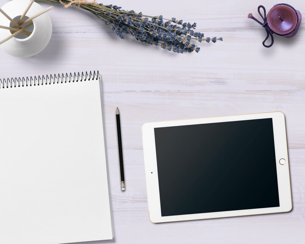 TRAVEL BLOG: HOW TO SKILLFULLY SETUP YOUR WEBSITE IN 2021? – One Ticket ... TRAVEL BLOG: HOW TO SKILLFULLY SETUP YOUR WEBSITE IN 2021? – One Ticket ...